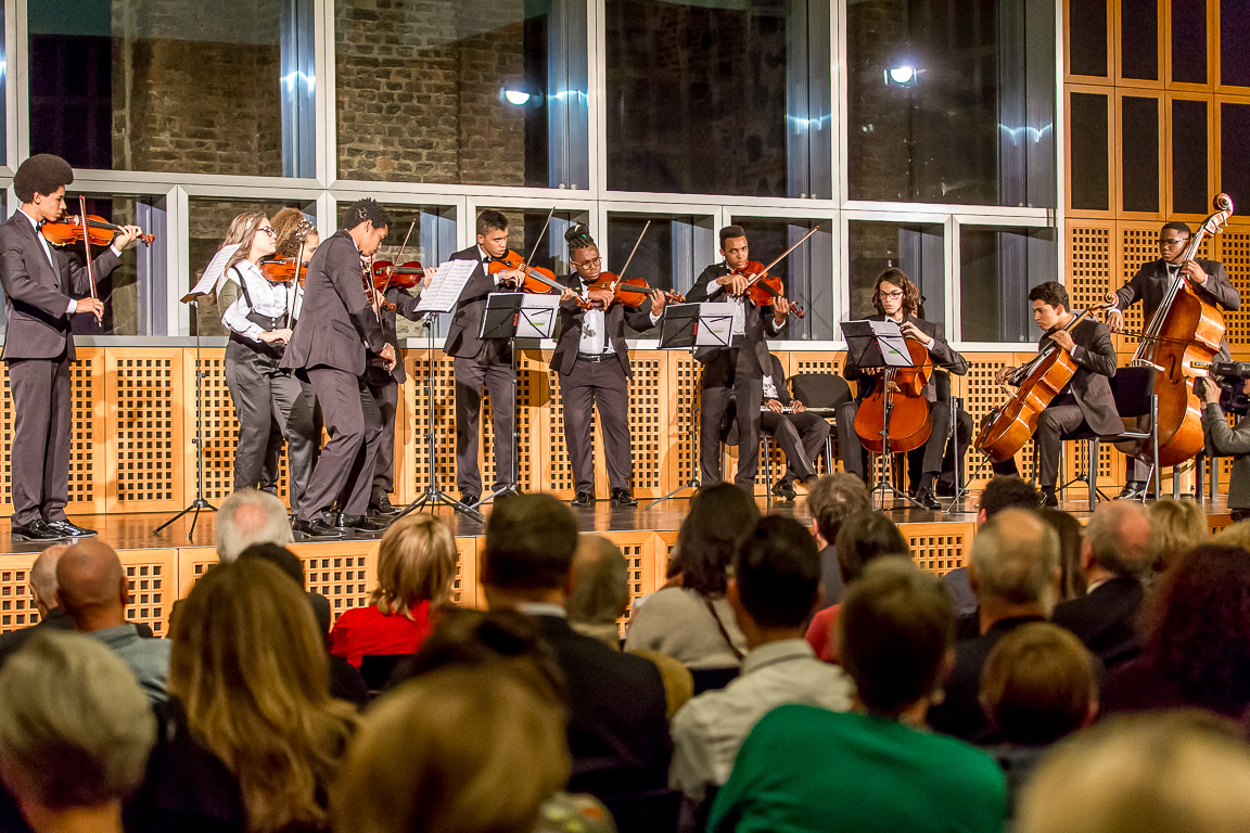 Rückblick – RIO – KÖLN